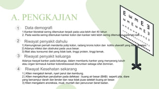 presentasi ca colon.pptx