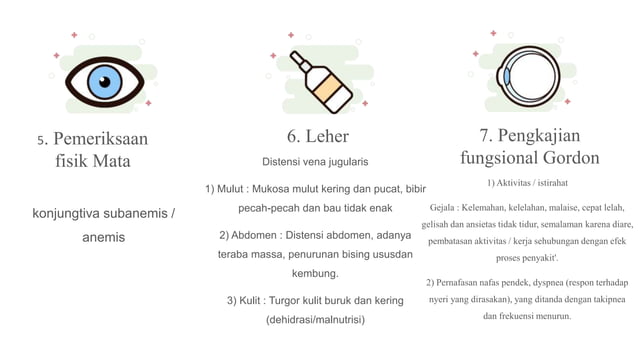 presentasi ca colon.pptx