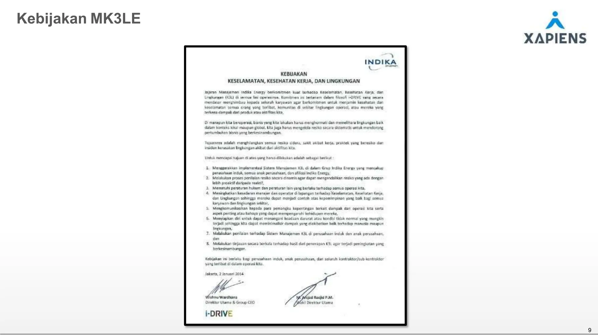 Presentasi Calon Penanggung Jawab Operasional - Khoiri Eko v.1.pptx