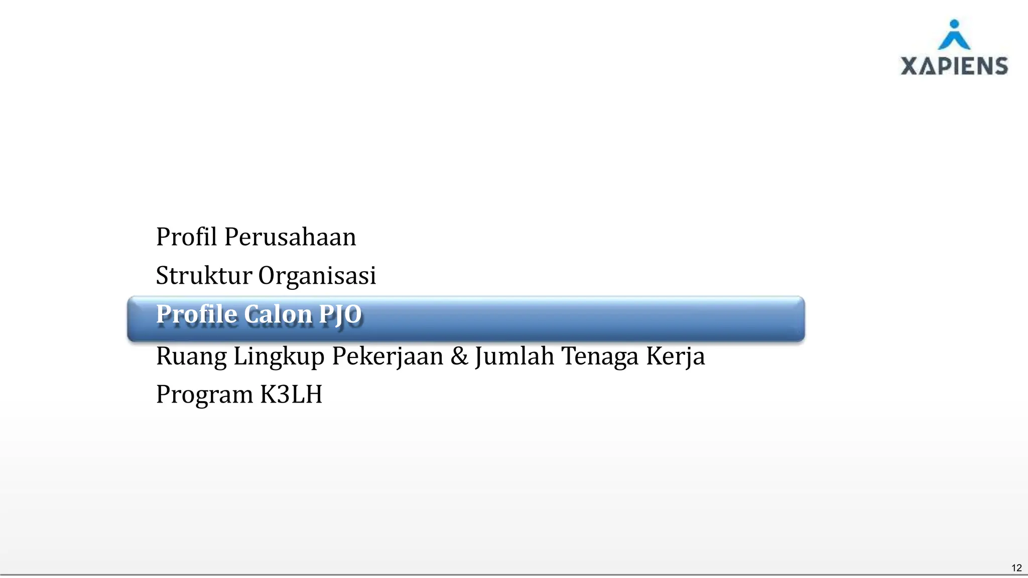 Presentasi Calon Penanggung Jawab Operasional - Khoiri Eko v.1.pptx