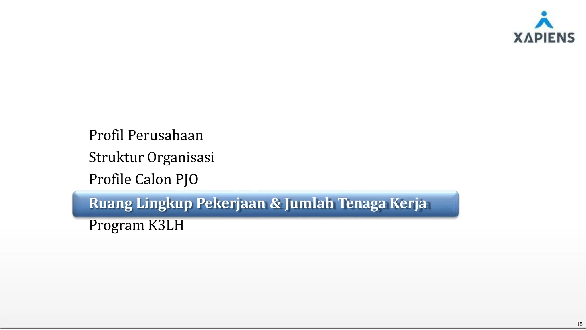 Presentasi Calon Penanggung Jawab Operasional - Khoiri Eko v.1.pptx