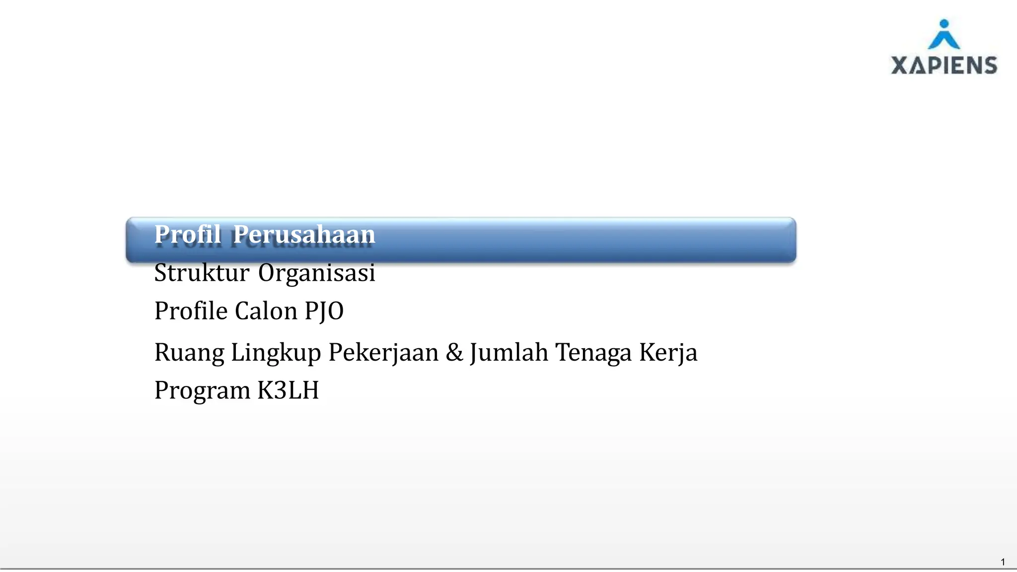 Presentasi Calon Penanggung Jawab Operasional - Khoiri Eko v.1.pptx