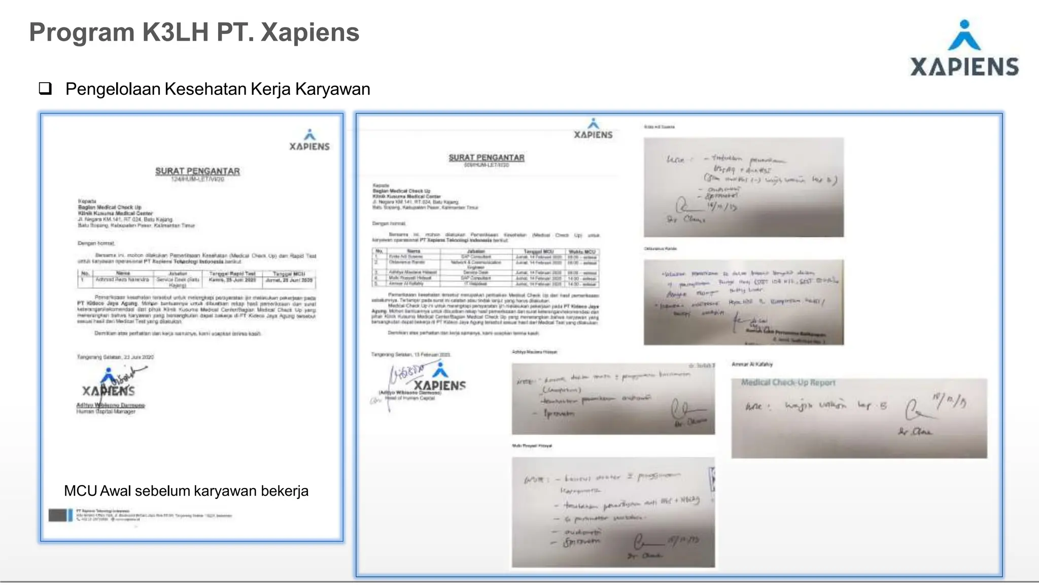 Presentasi Calon Penanggung Jawab Operasional - Khoiri Eko v.1.pptx