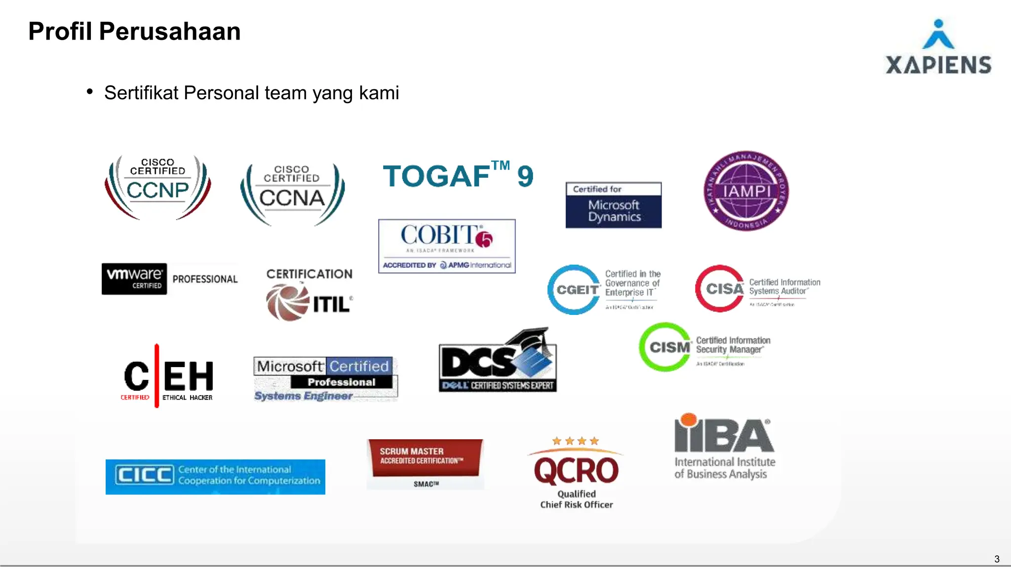 Presentasi Calon Penanggung Jawab Operasional - Khoiri Eko v.1.pptx