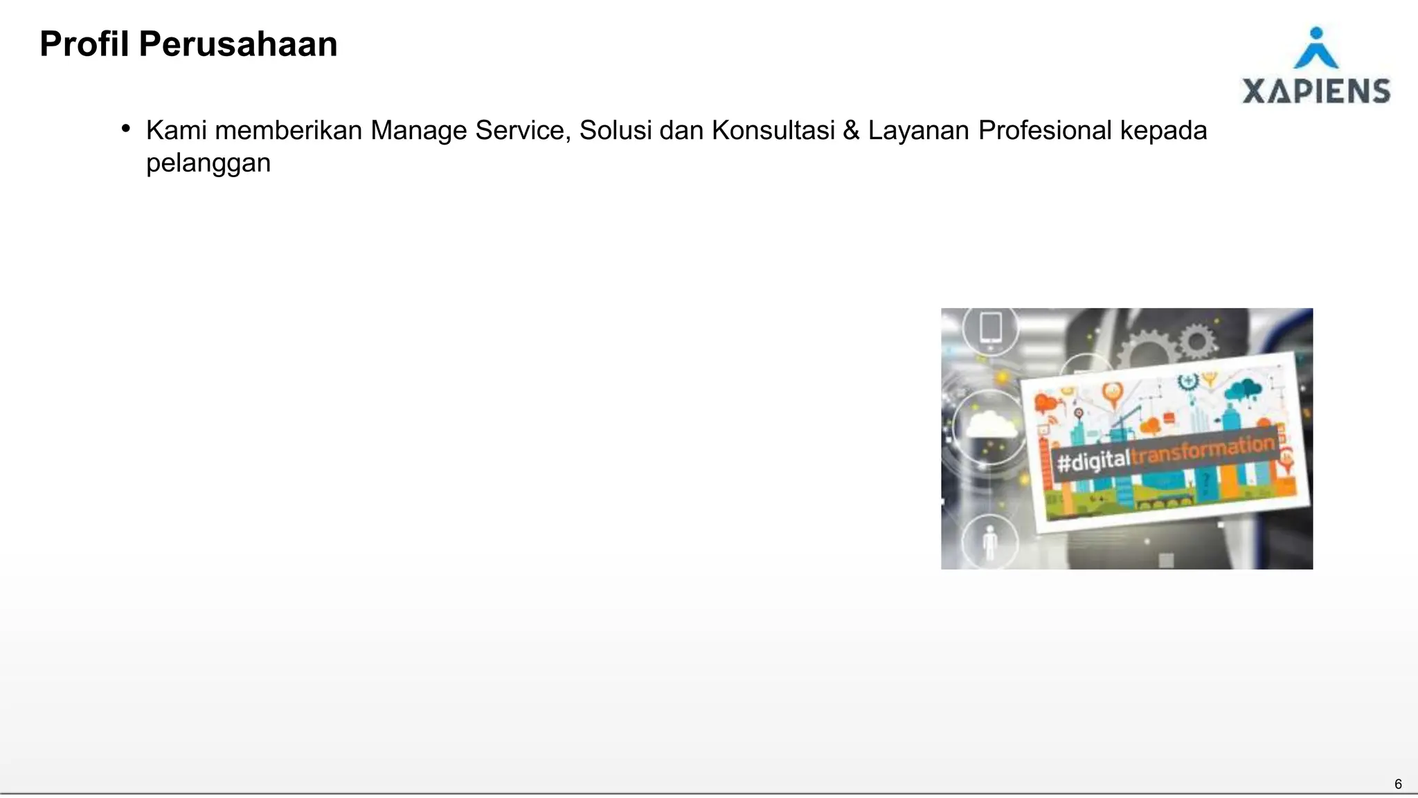 Presentasi Calon Penanggung Jawab Operasional - Khoiri Eko v.1.pptx