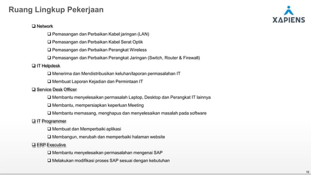 Presentasi Calon Penanggung Jawab Operasional - Khoiri Eko v.1.pptx