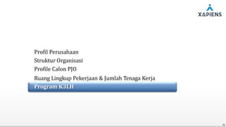 Presentasi Calon Penanggung Jawab Operasional - Khoiri Eko v.1.pptx