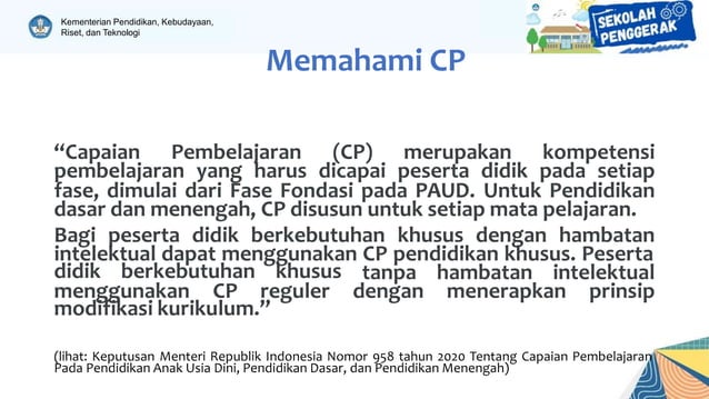 Presentasi Capaian Pembelajaran.pptx