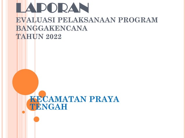 Presentasi Capaian program Thn. 2022 (1).pdf