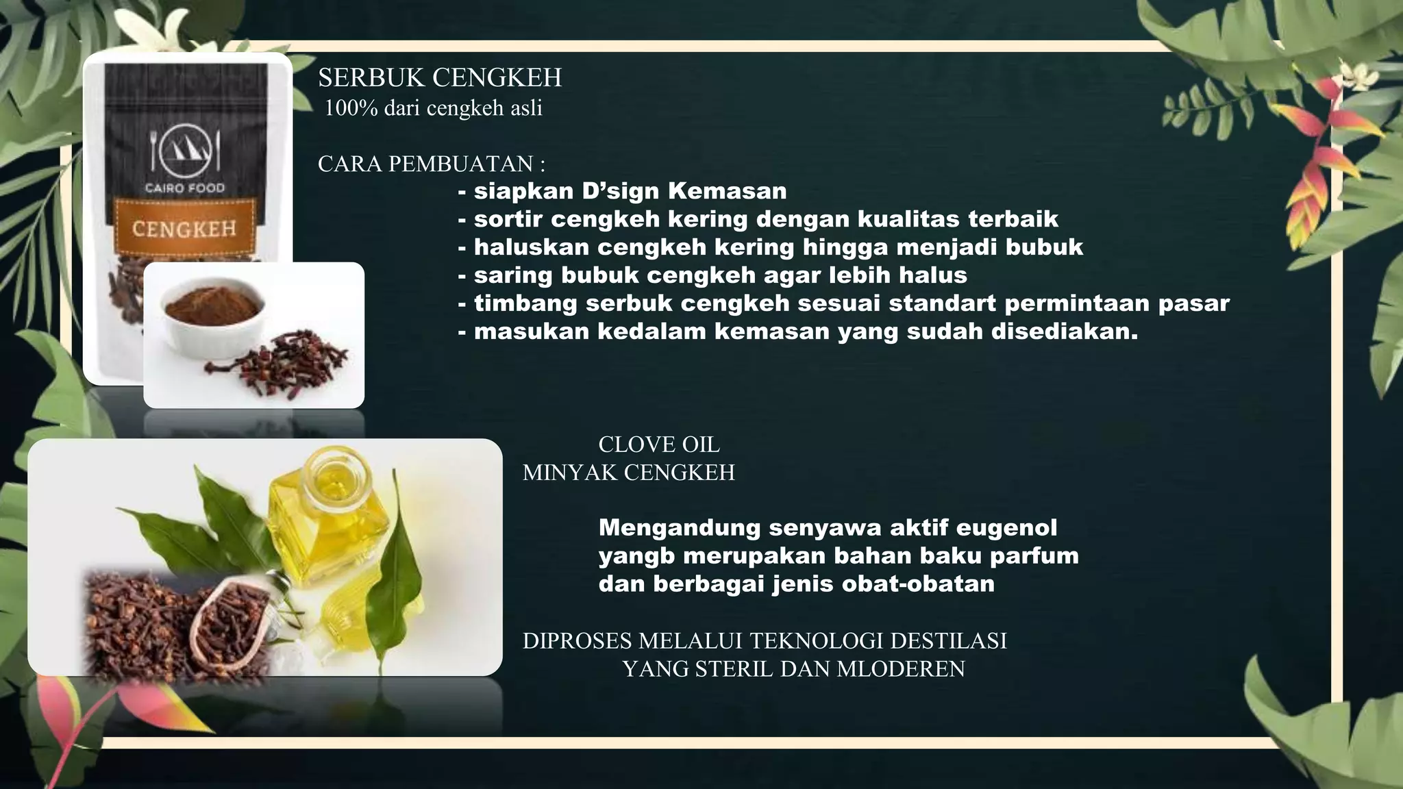 PRESENTASI CENGKEH FIX.pptx