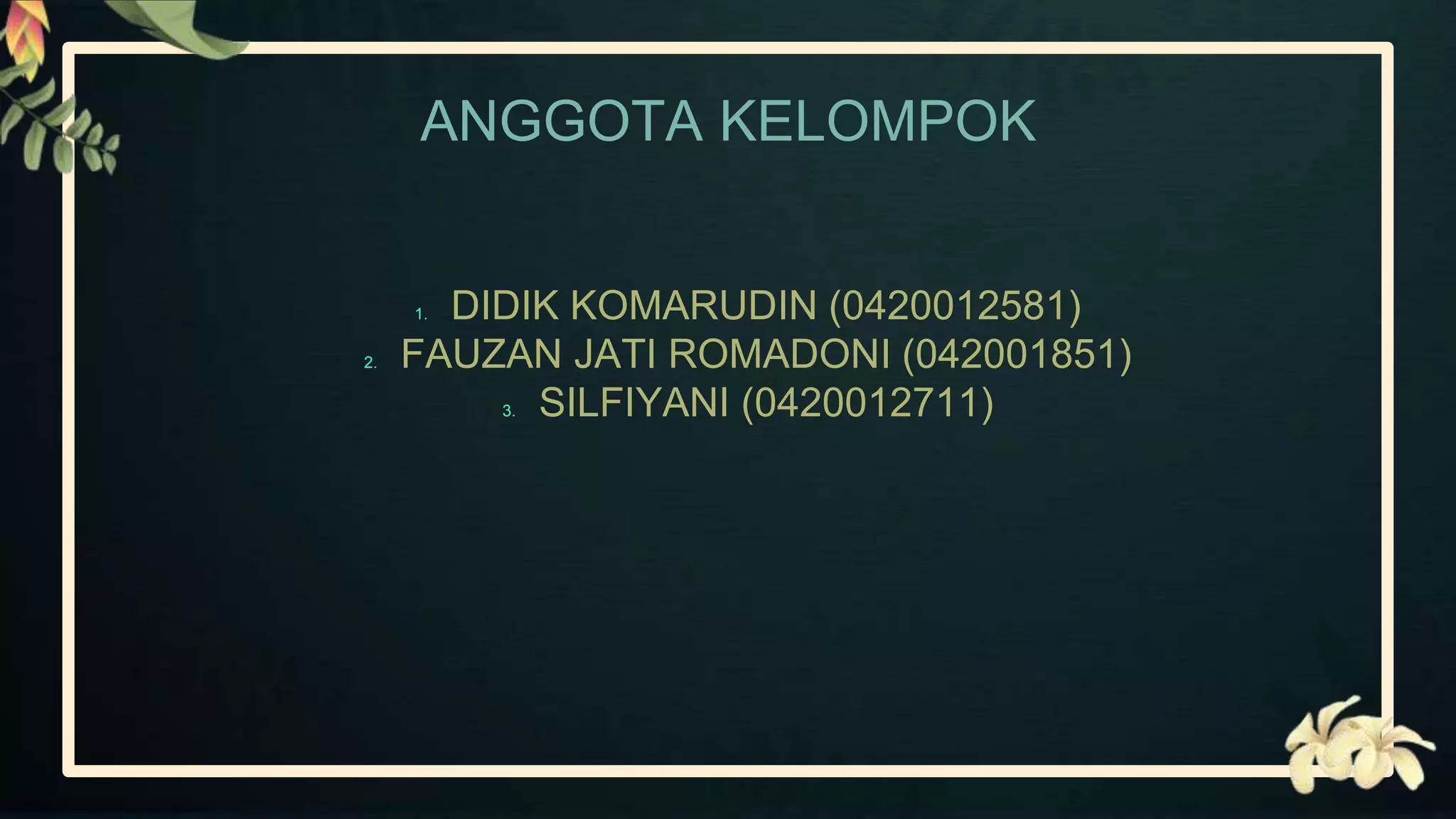 PRESENTASI CENGKEH FIX.pptx