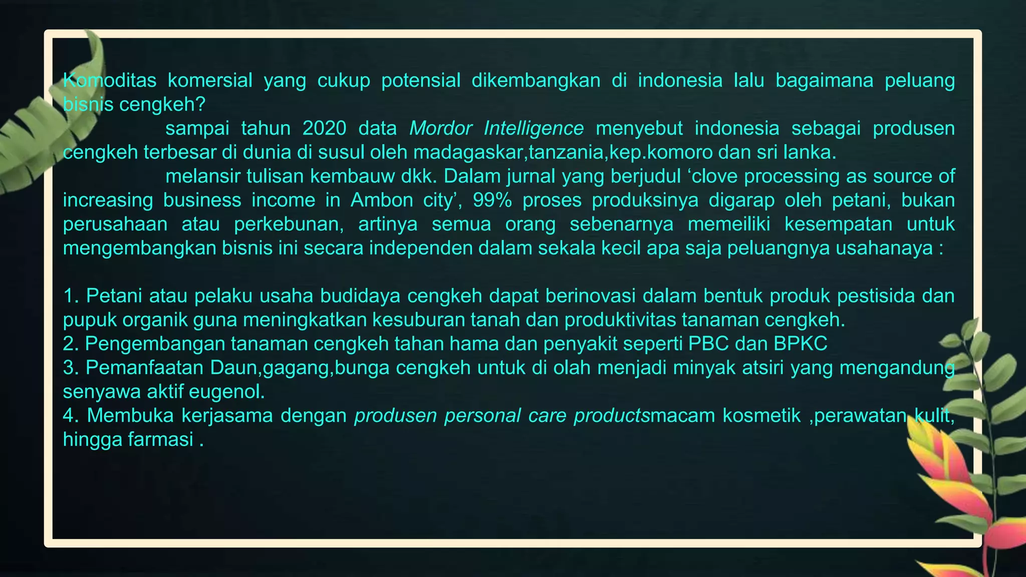 PRESENTASI CENGKEH FIX.pptx