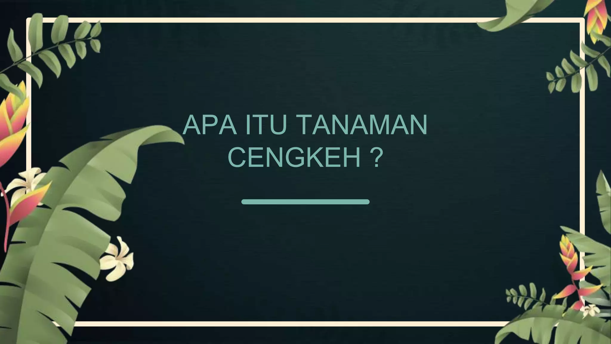 PRESENTASI CENGKEH FIX.pptx