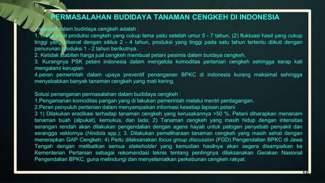 PRESENTASI CENGKEH FIX.pptx