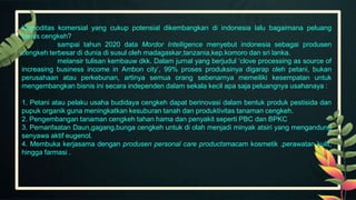 PRESENTASI CENGKEH FIX.pptx