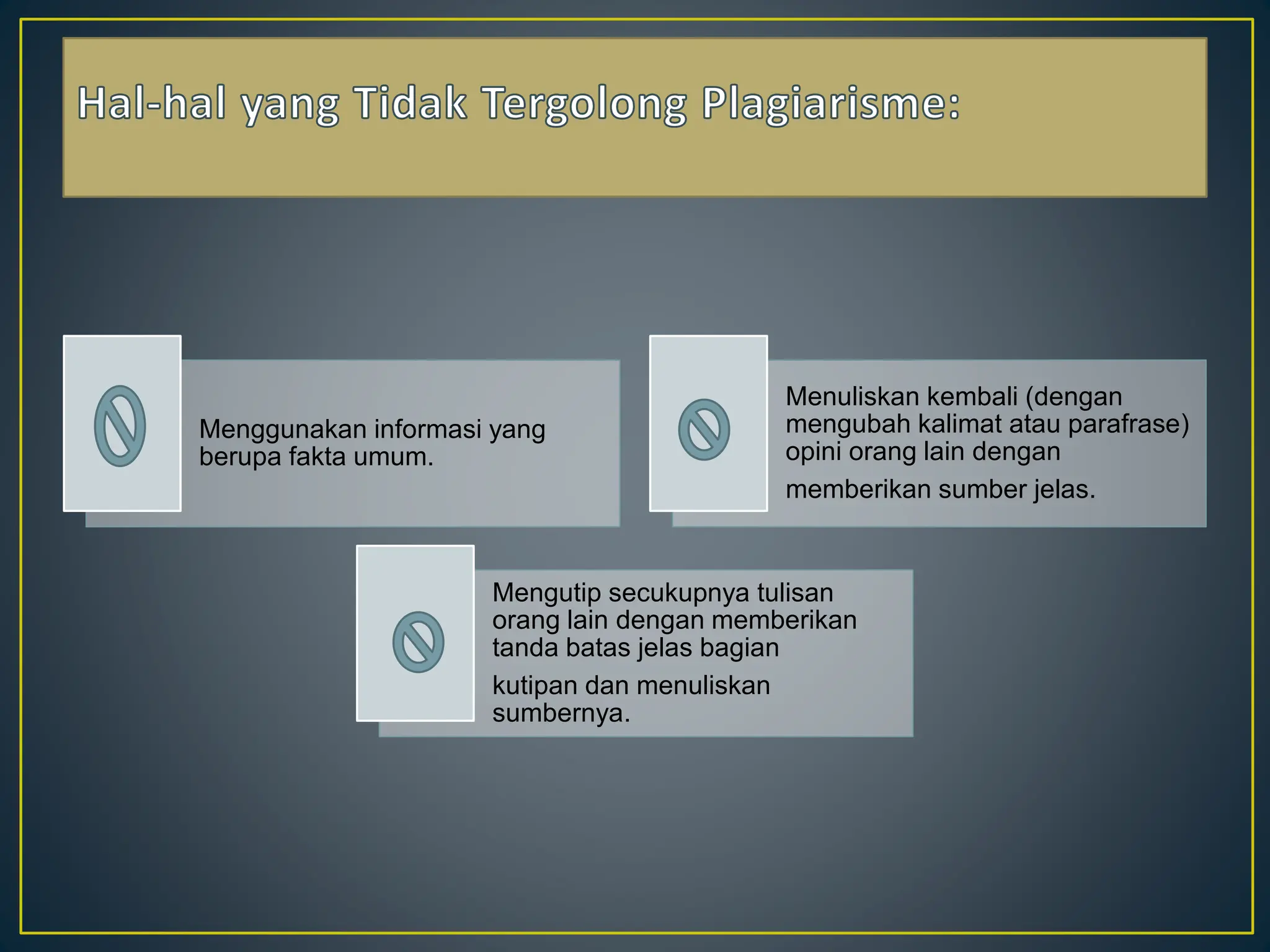 tugas tentang presentasi Chek Plagiarism.pptx