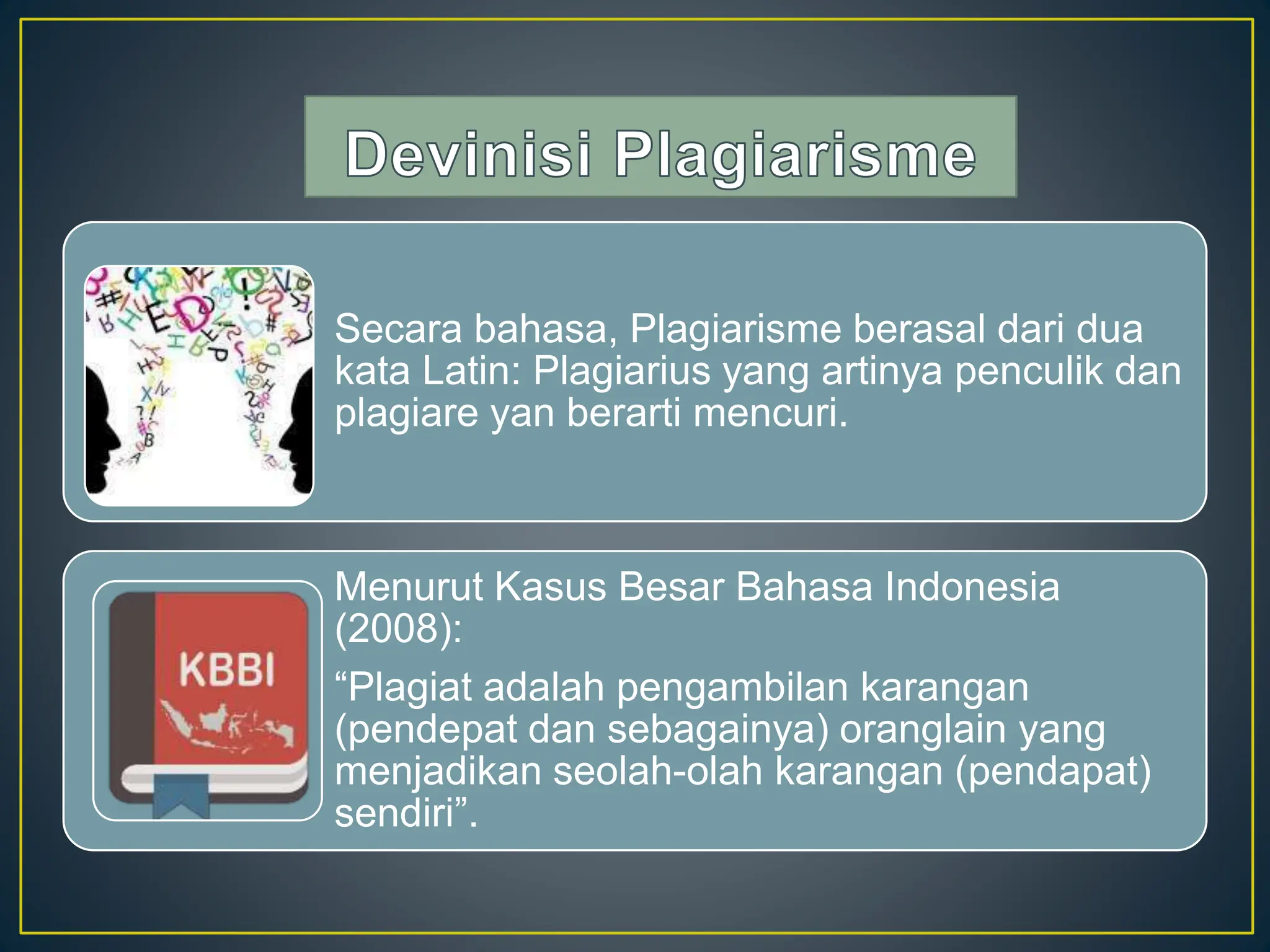 tugas tentang presentasi Chek Plagiarism.pptx