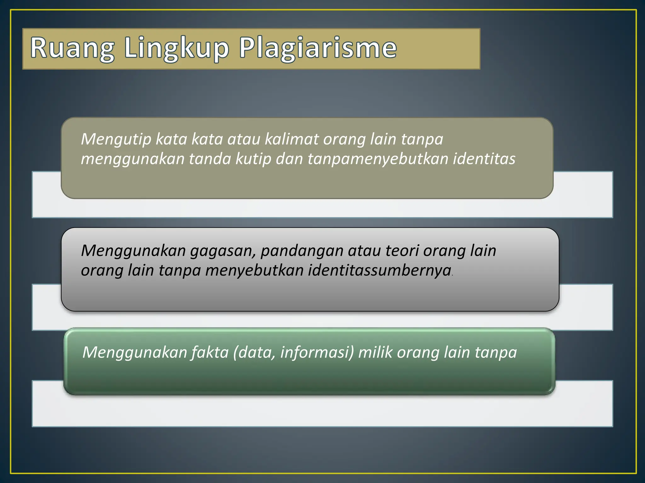 tugas tentang presentasi Chek Plagiarism.pptx