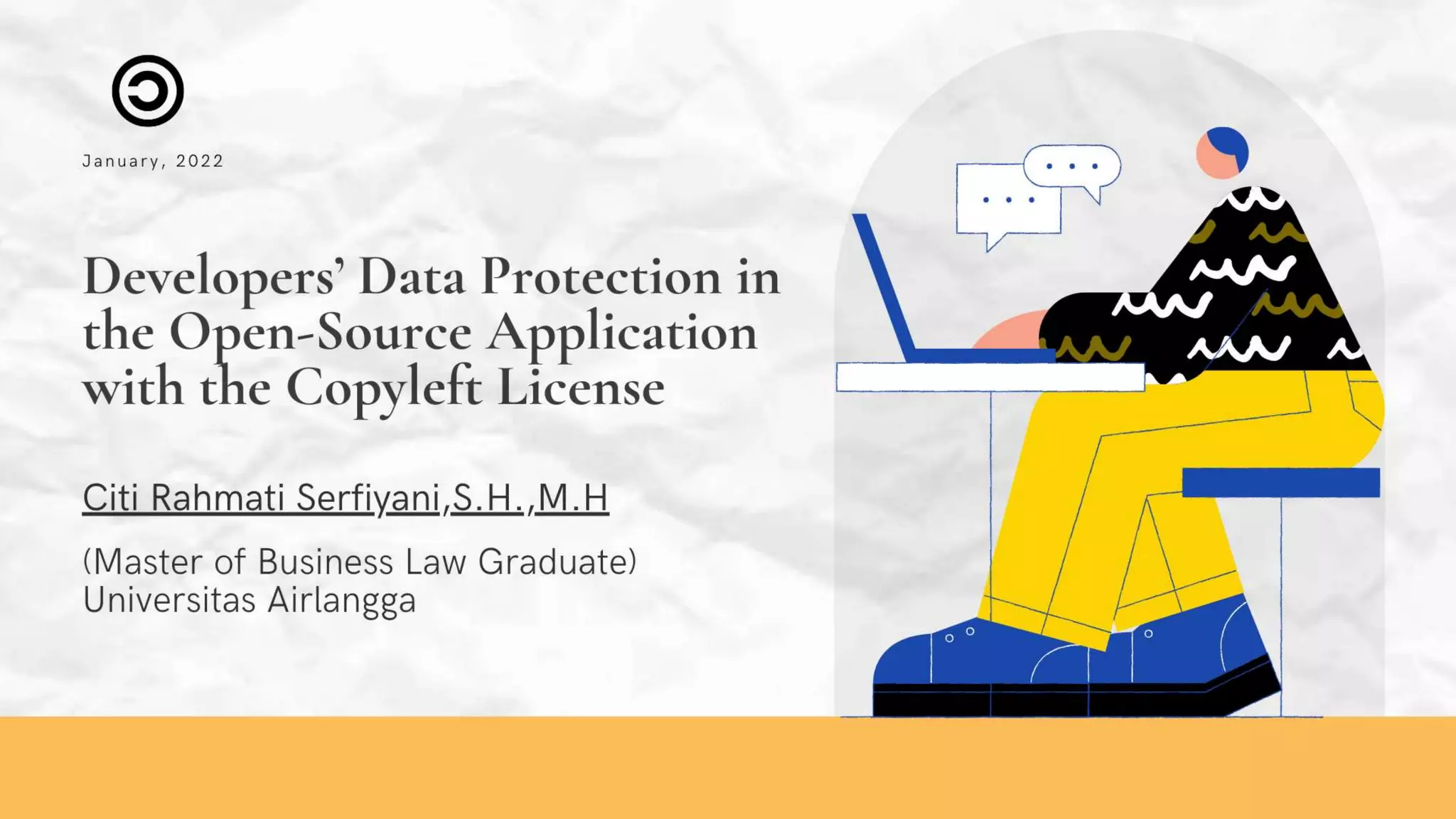 COPYRIGHT VS COPYLEFT | PPT