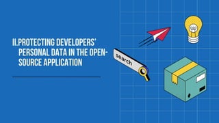 COPYRIGHT VS COPYLEFT | PPT