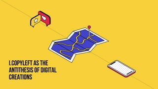 COPYRIGHT VS COPYLEFT | PPT