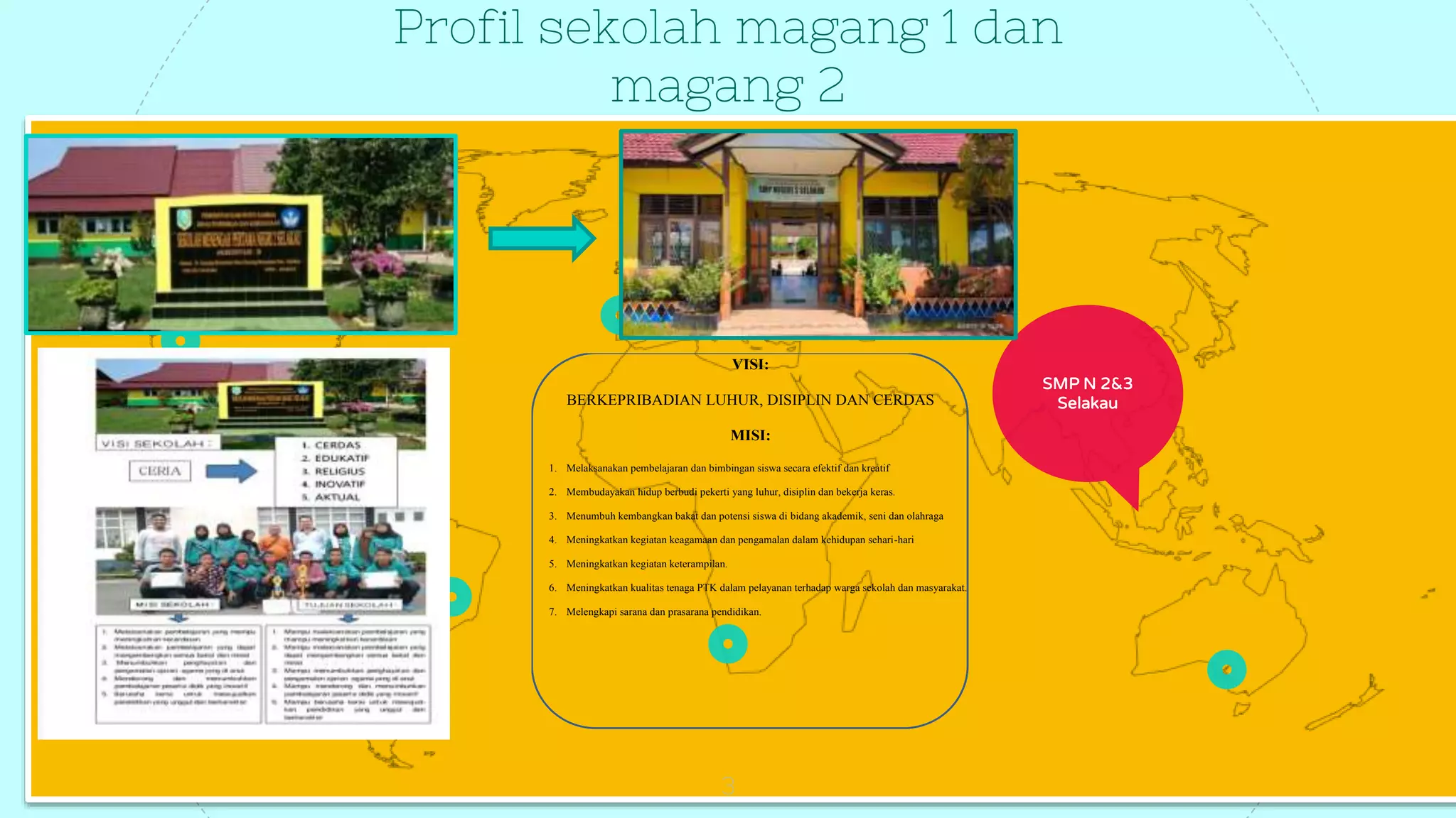 Presentasi CKS 2021.pptx