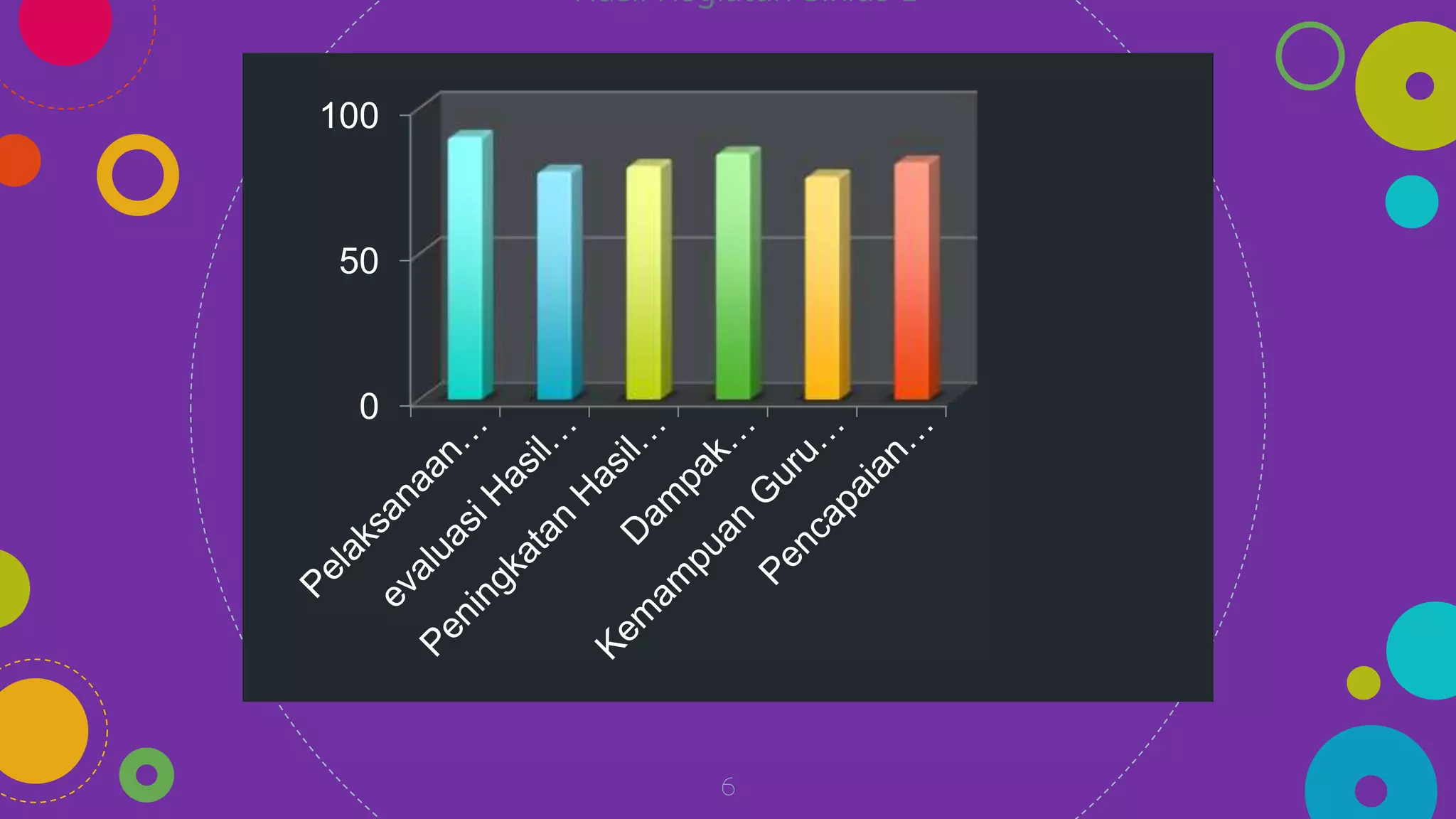 Presentasi CKS 2021.pptx