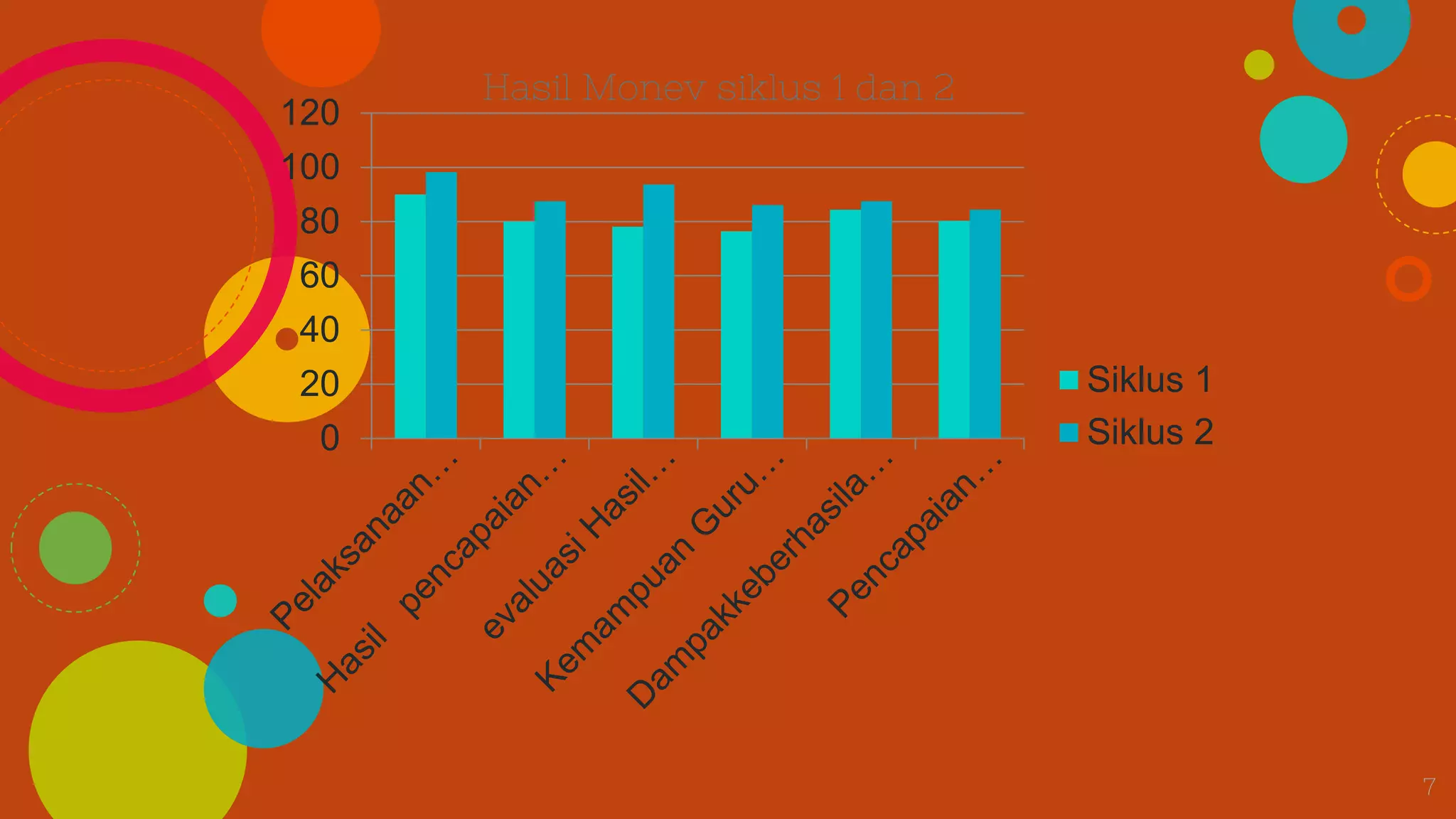 Presentasi CKS 2021.pptx