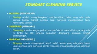 PRESENTASI CLEANING SERVICE GENERAL.pptx