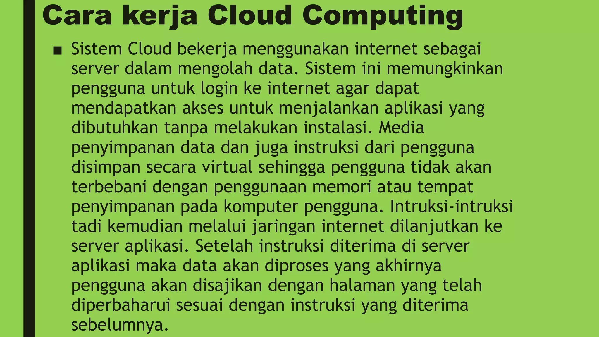 Presentasi_Cloud_Computing.pptx