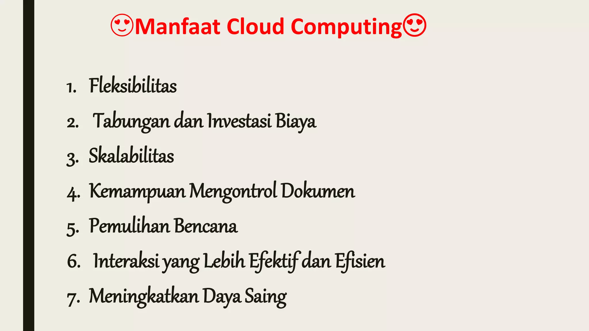 Presentasi_Cloud_Computing.pptx