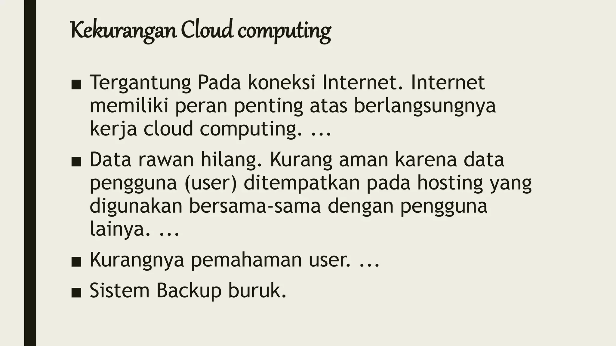 Presentasi_Cloud_Computing.pptx