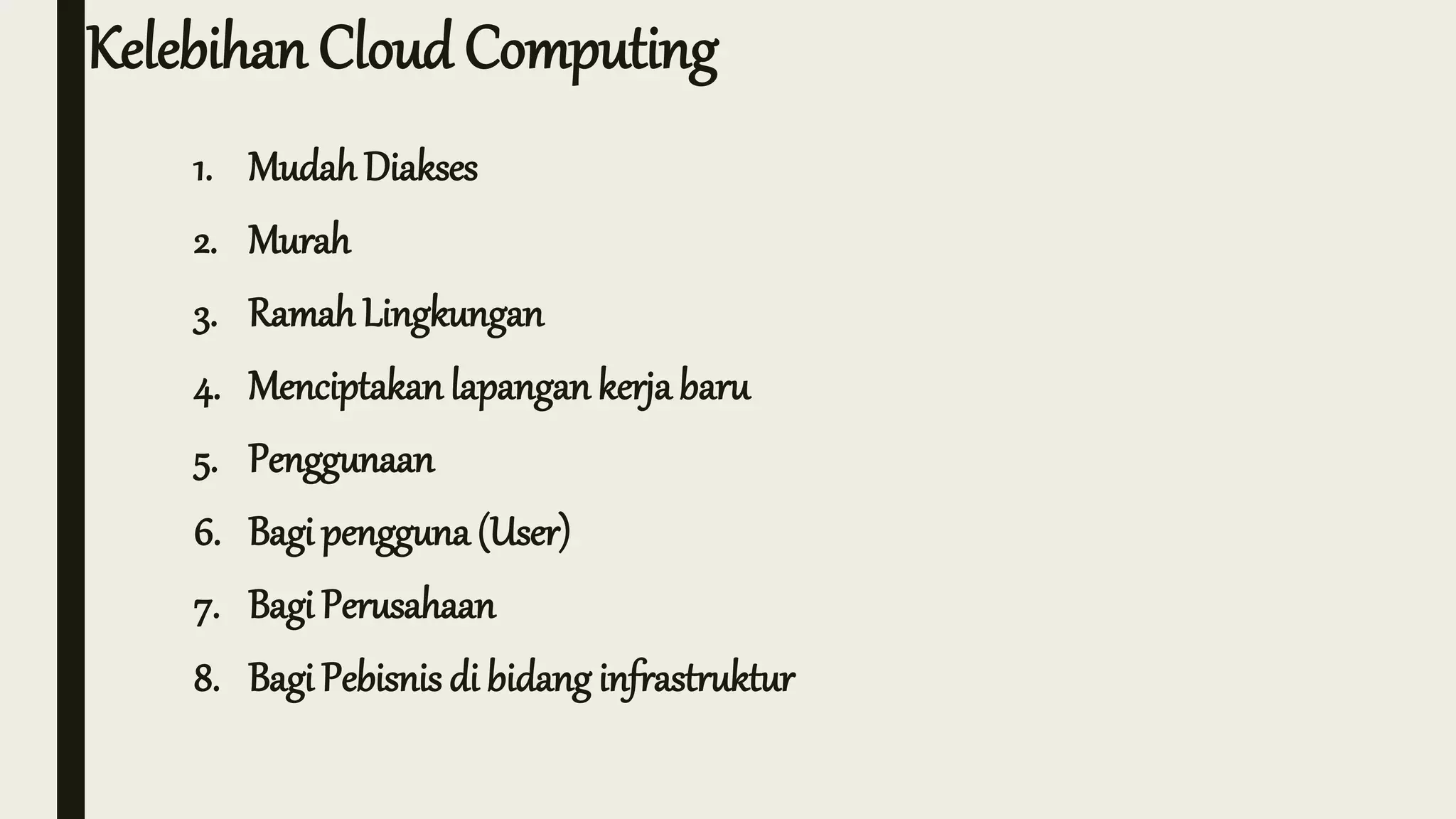 Presentasi_Cloud_Computing.pptx