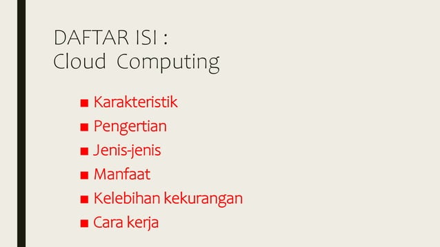 Presentasi_Cloud_Computing.pptx