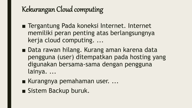 Presentasi_Cloud_Computing.pptx
