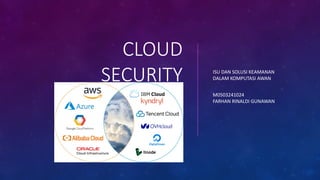 Presentasi Cloud Security Tabel Diagram.pptx