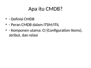 standar_ presentasi_cmdb_definition.pptx
