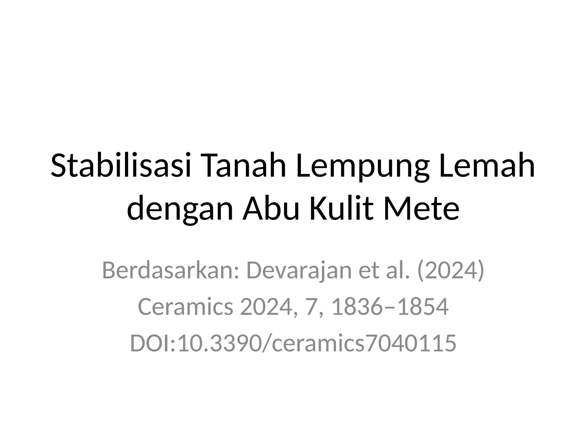 Presentasi_Material_CNSA_Geopolimer.pptx