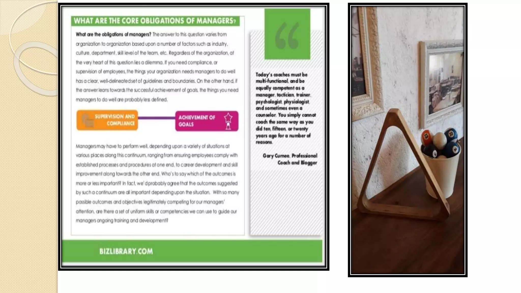 Coaching Skill by Akhmad | PPT