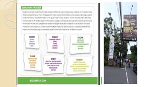 Coaching Skill by Akhmad | PPT