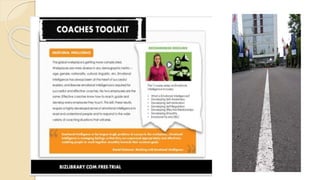 Coaching Skill by Akhmad | PPT