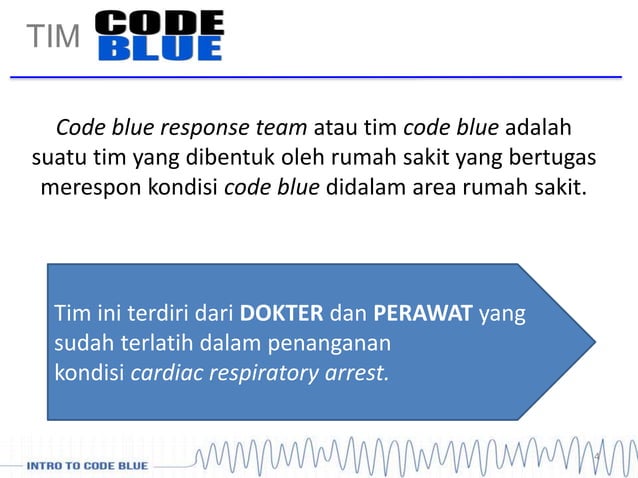 Presentasi_Code_Blue_IGD.pptx