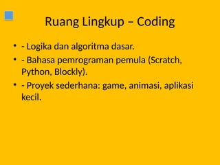 Presentasi_Coding_dan_AI_dengan_Background.pptx