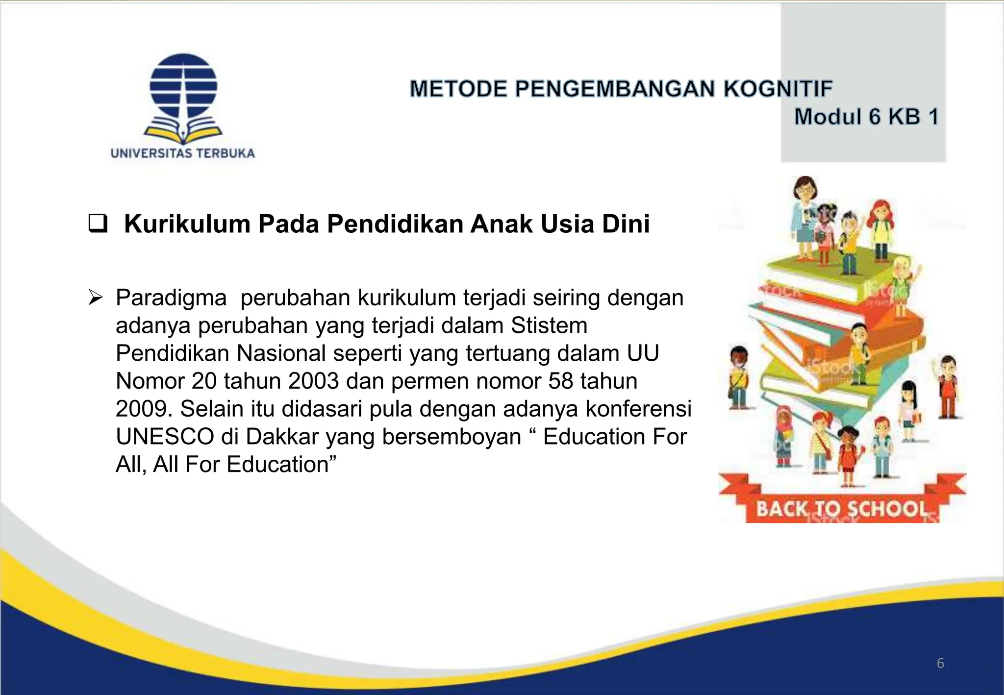 PRESENTASI COGNITIF Modul, 4,5,6 TUWEB (18 April 2020).pptx