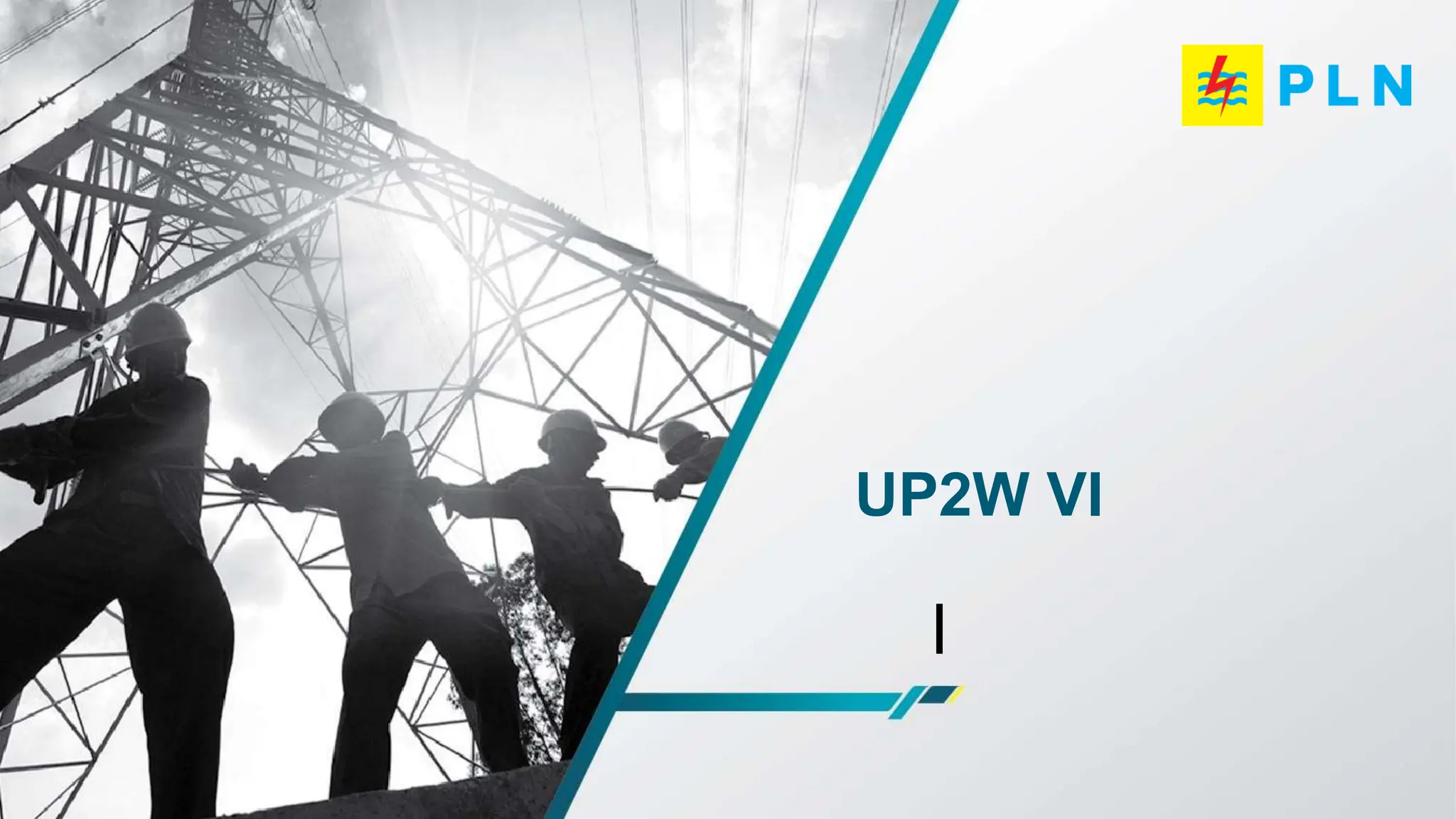 Presentasi Company Profile PUSHARLIS.pptx