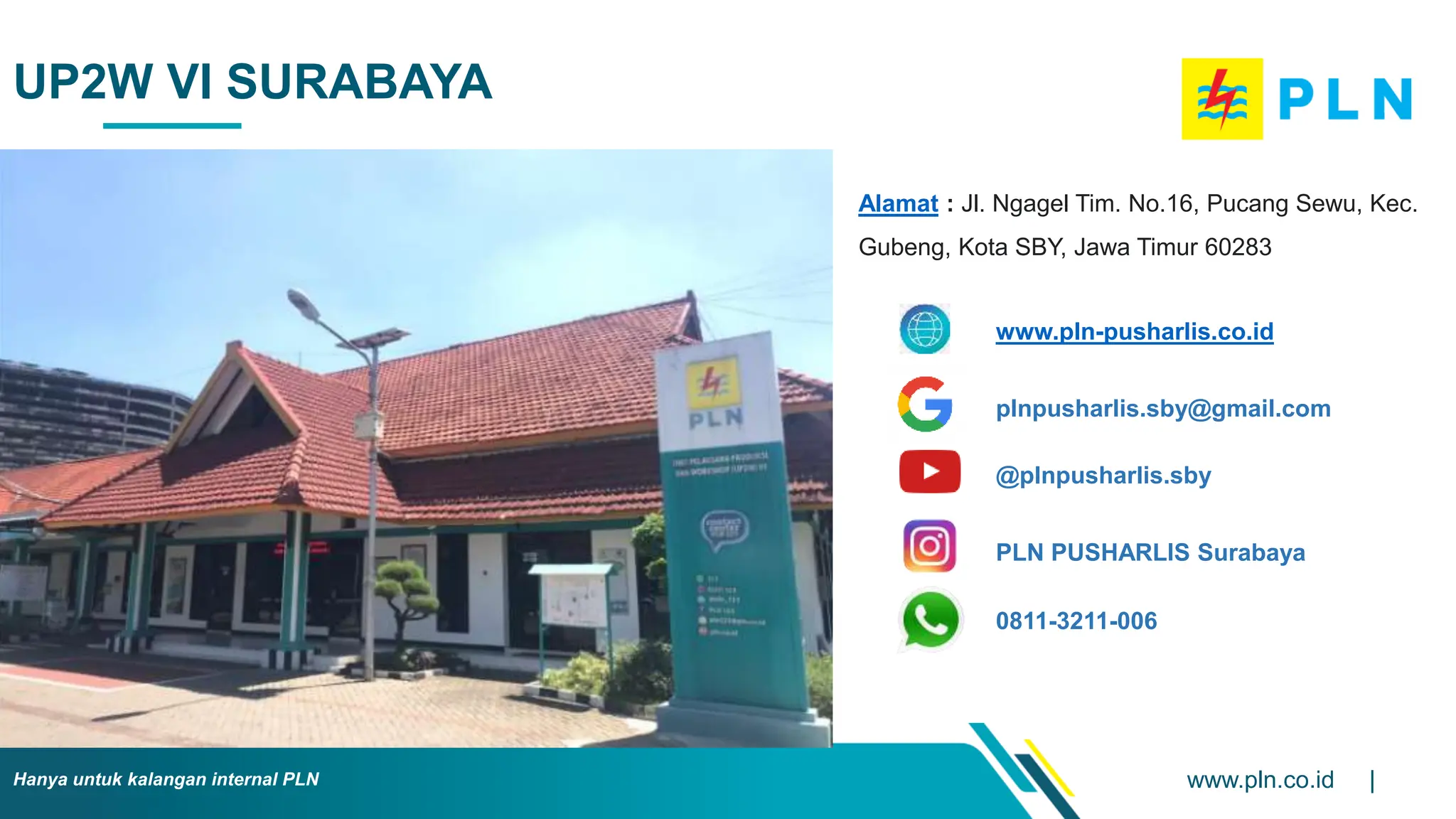 Presentasi Company Profile PUSHARLIS.pptx