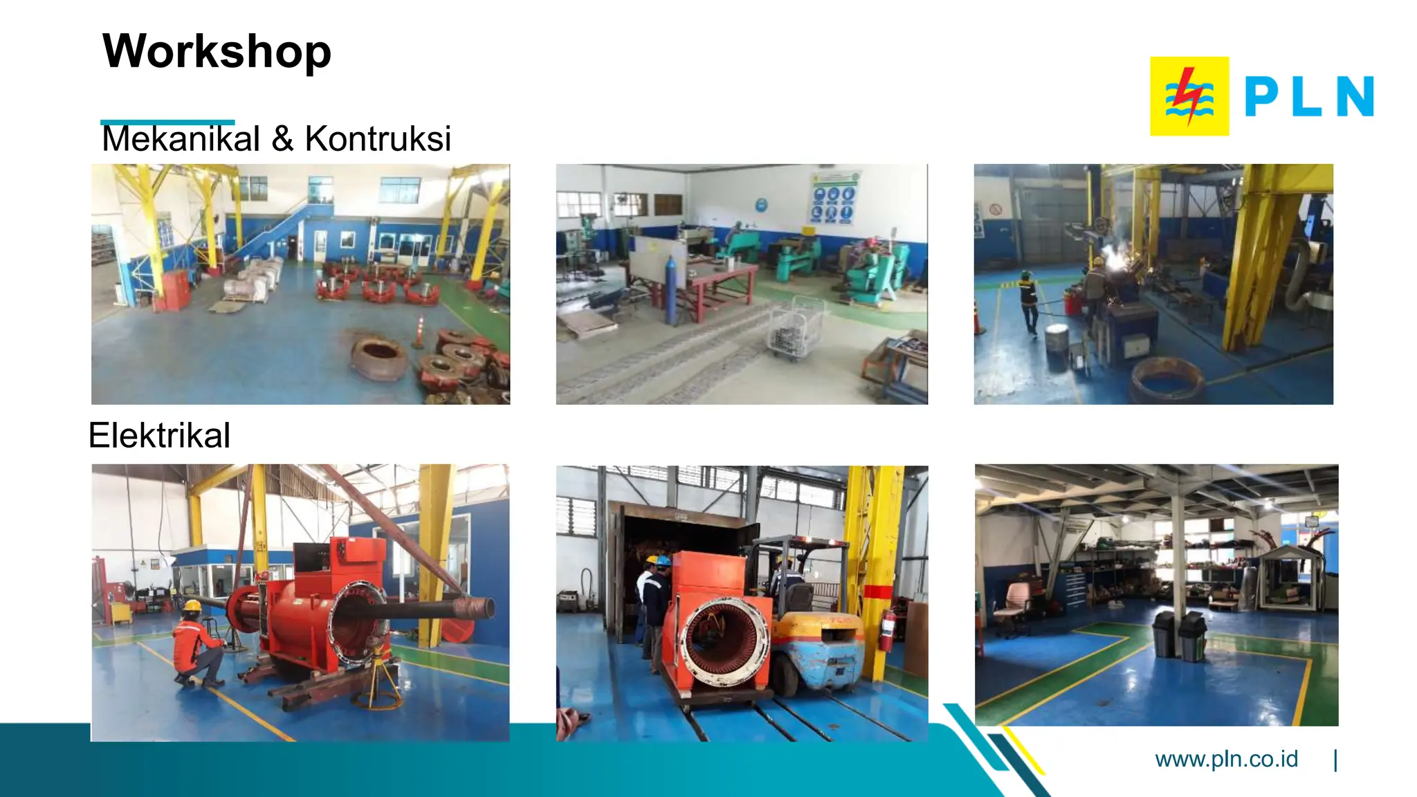 Presentasi Company Profile PUSHARLIS.pptx