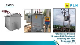 Presentasi Company Profile PUSHARLIS.pptx