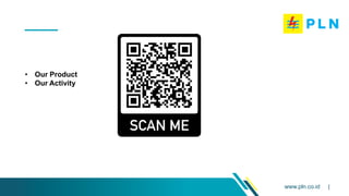 Presentasi Company Profile PUSHARLIS.pptx