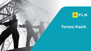 Presentasi Company Profile PUSHARLIS.pptx